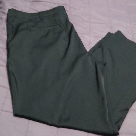 bcg | Pants | Bcg Mens Athletic Pants Black 44 X 3 | Poshmark